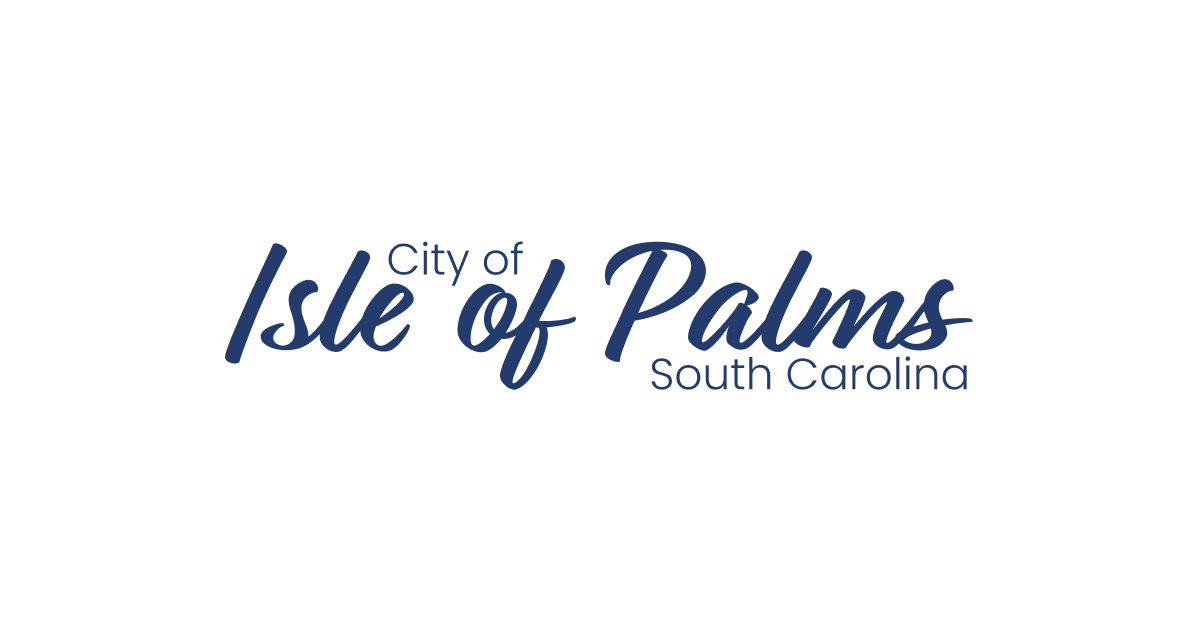 Celebrating July 4th on IOP: What You Need to Know | City of Isle of ...